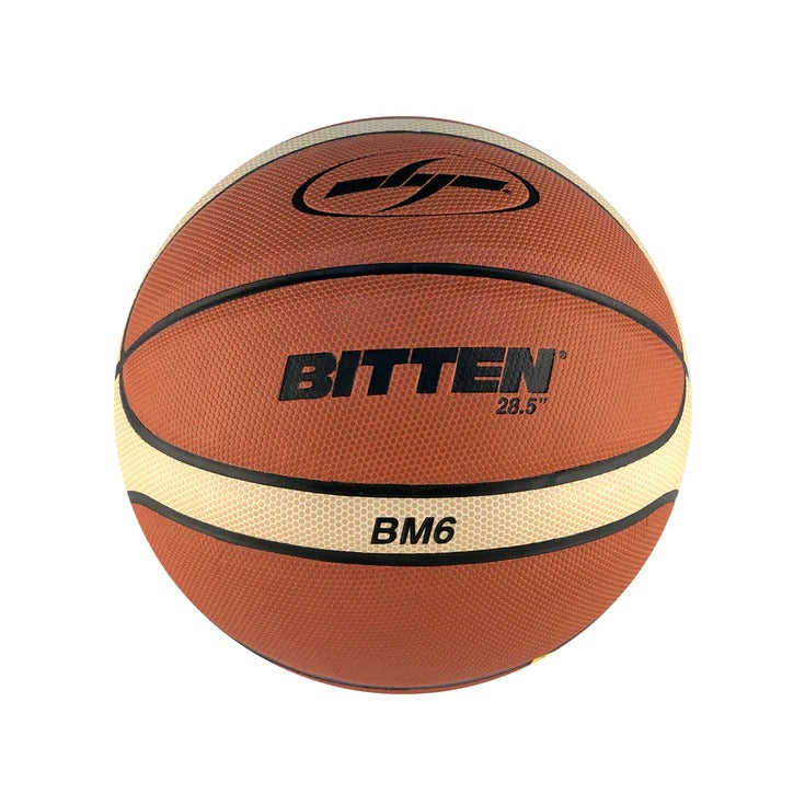 Balón de Baloncesto BM – SAVAGESPORTPANAMA